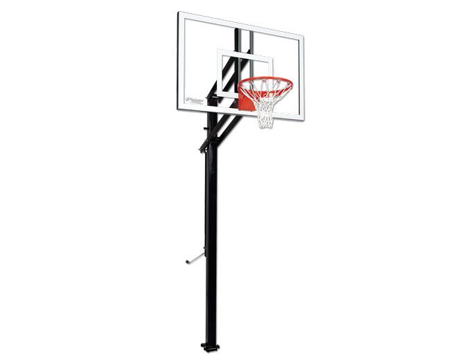 Goalsetter Extreme X454